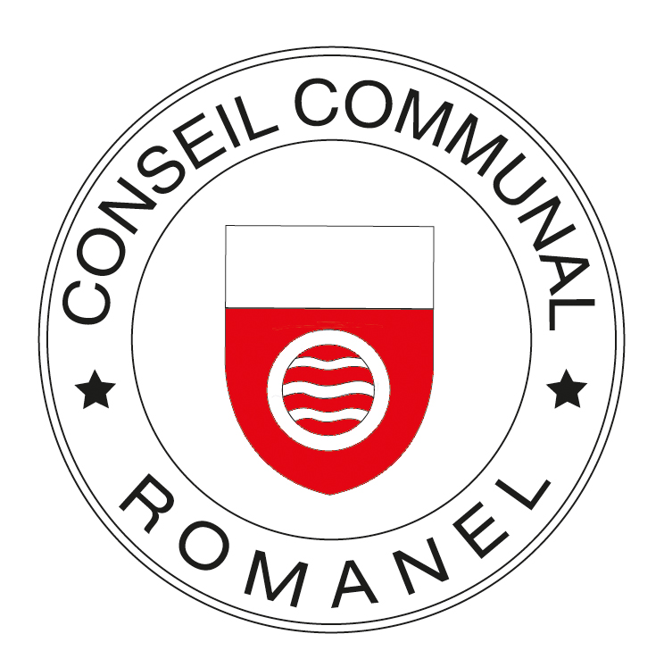 Commune de Romanel-sur-Lausanne - Détail actualité du Conseil communal