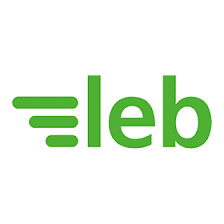 Commune de Romanel-sur-Lausanne - Détail actualité service technique