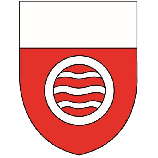 Commune de Romanel-sur-Lausanne - Détail actualité municipalité